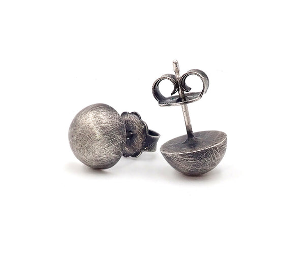 Kate Alterio - Royal Jewellery Studio